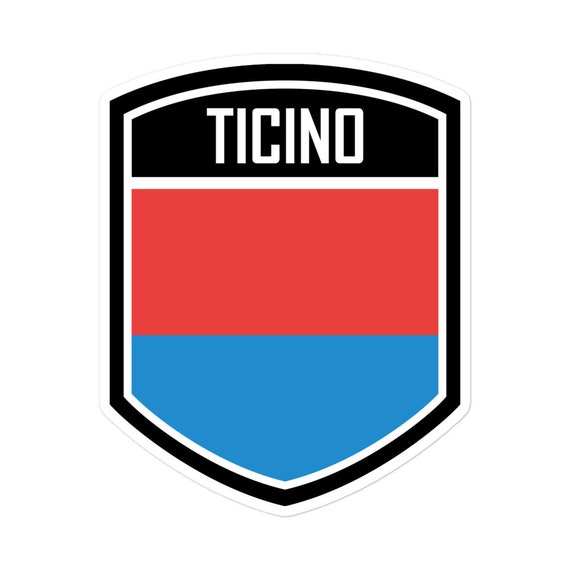 Canton Ticino Logo Ticino Welcome News From The Canton Of Ticino