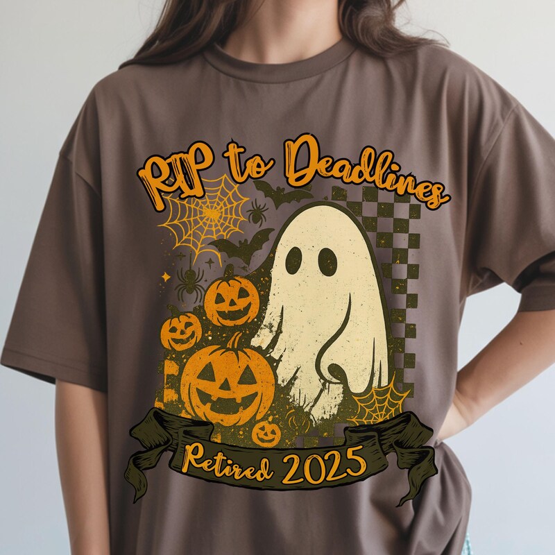 Retirement Costume - Etsy