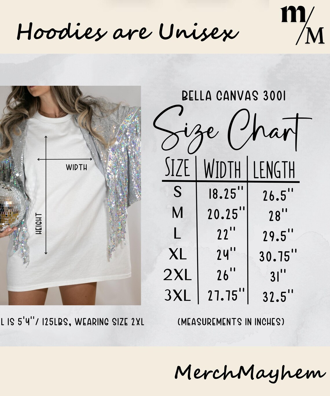 Custom Retirement Group Shirts, Personalized Retirement Crew, Retired ...