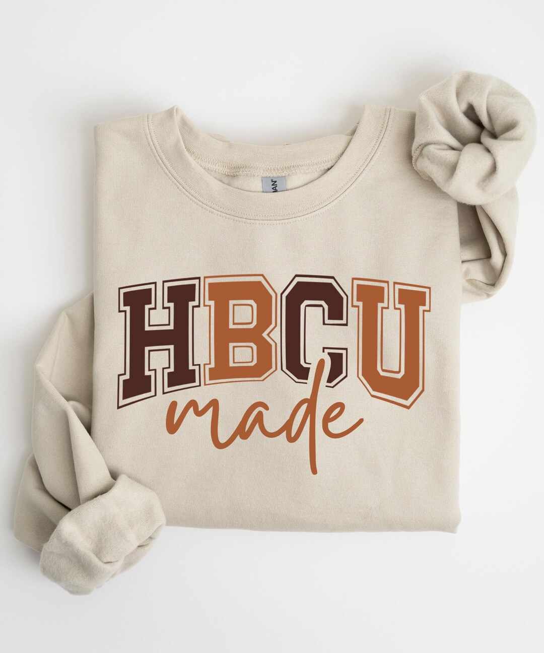 Fall Black Woman HBCU Grad Shirt, HBCU Graduation Gift for Her, Melanin ...