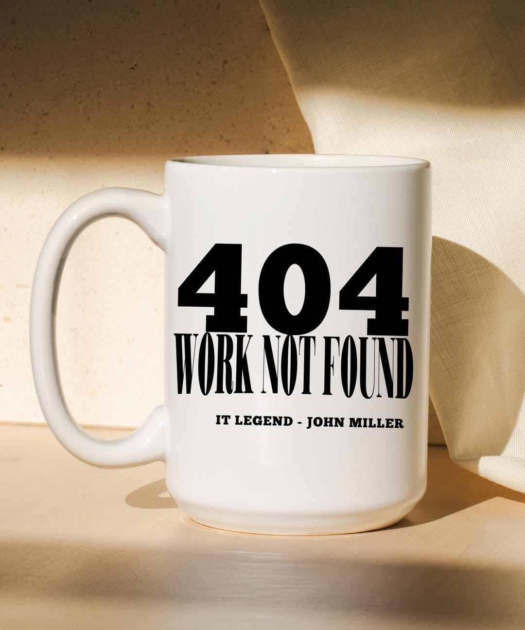 Tech Retirement Gift, Funny IT Retirement Crew, Happy Retirement Gift ...