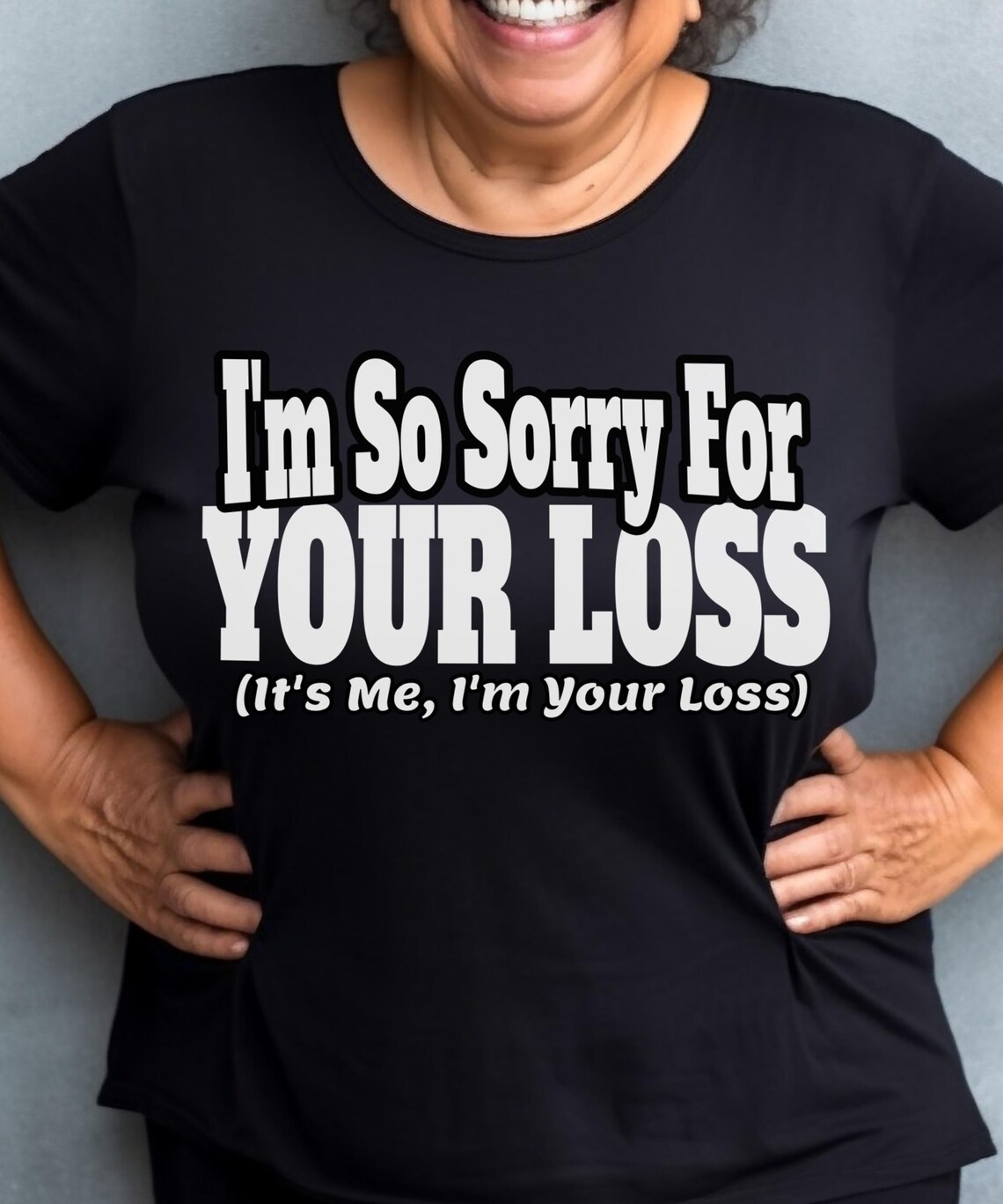 Custom Retirement Group Shirts, Personalized Retirement Crew, Funny ...