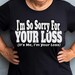 Custom Retirement Group Shirts, Personalized Retirement Crew, Funny ...