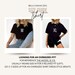 Custom Retirement Group Shirts, Personalized Retirement Crew, Funny ...