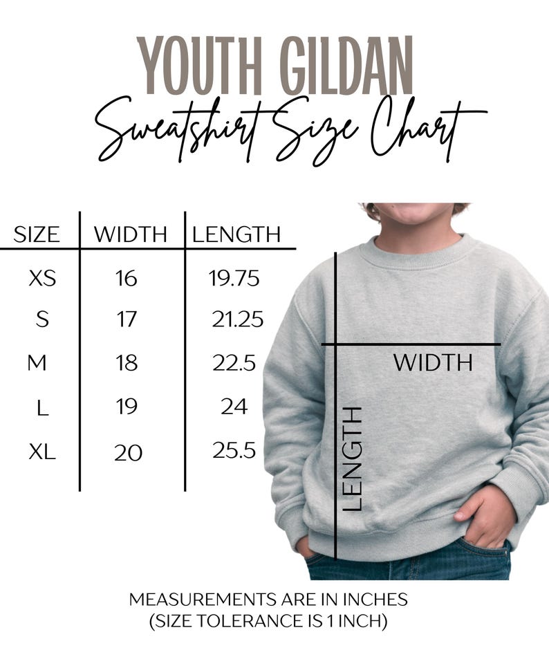 Funny 11th Birthday Sweater for Kids, Daughter Turning 11 Gift Idea ...