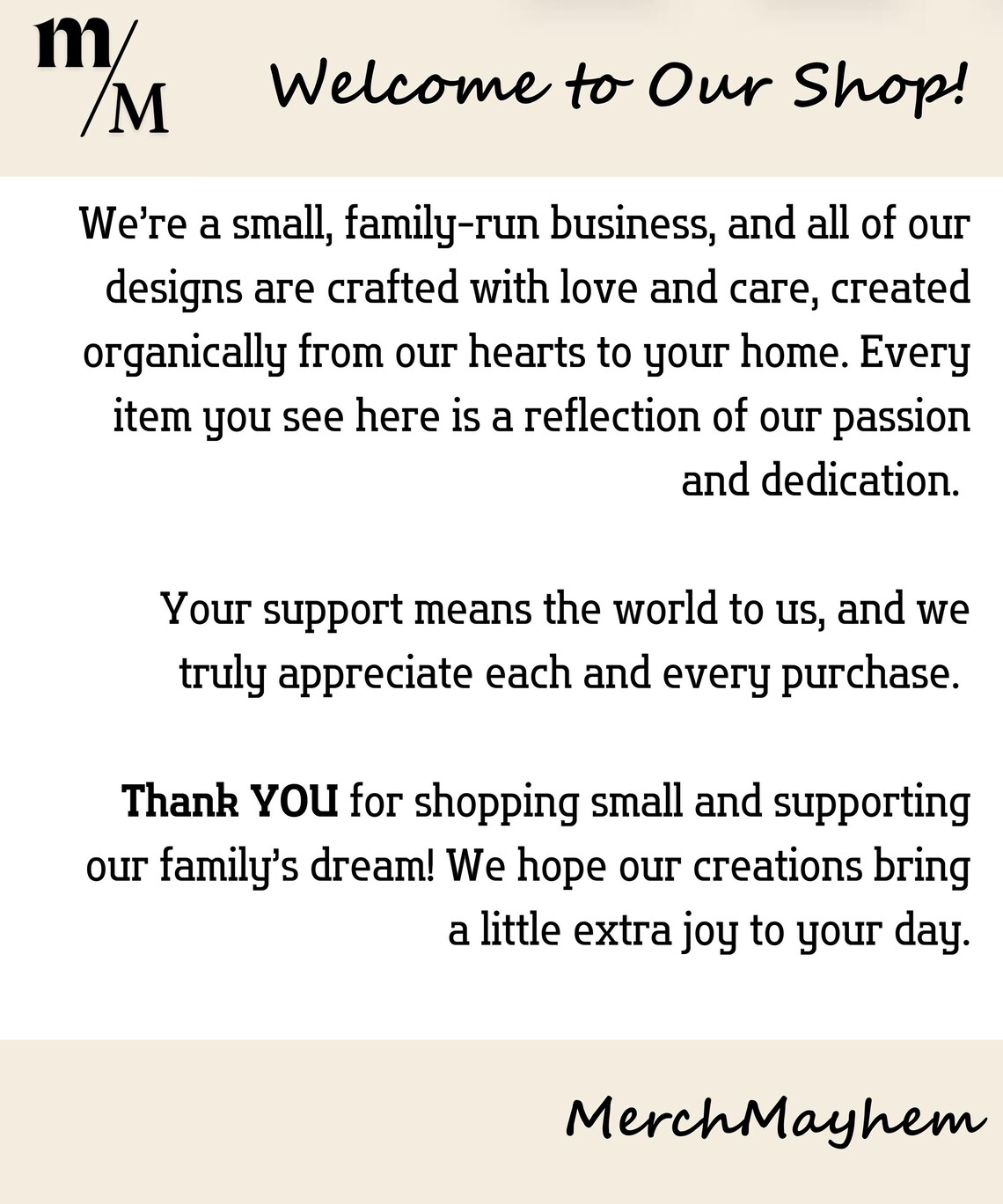 Custom Retirement Group Shirts, Personalized Retirement Crew, Retired ...