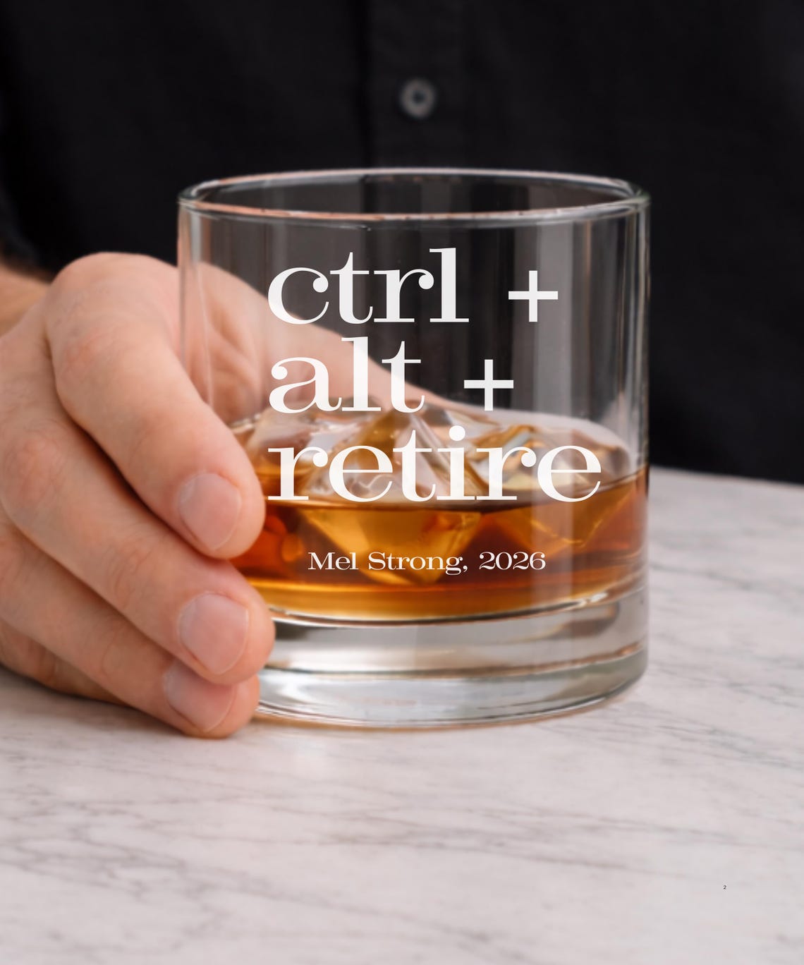 Tech Retirement Gift, Funny IT Software Engineer Data Analyst ...