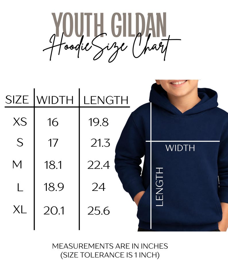 Funny 11th Birthday Sweater for Kids, Daughter Turning 11 Gift Idea ...