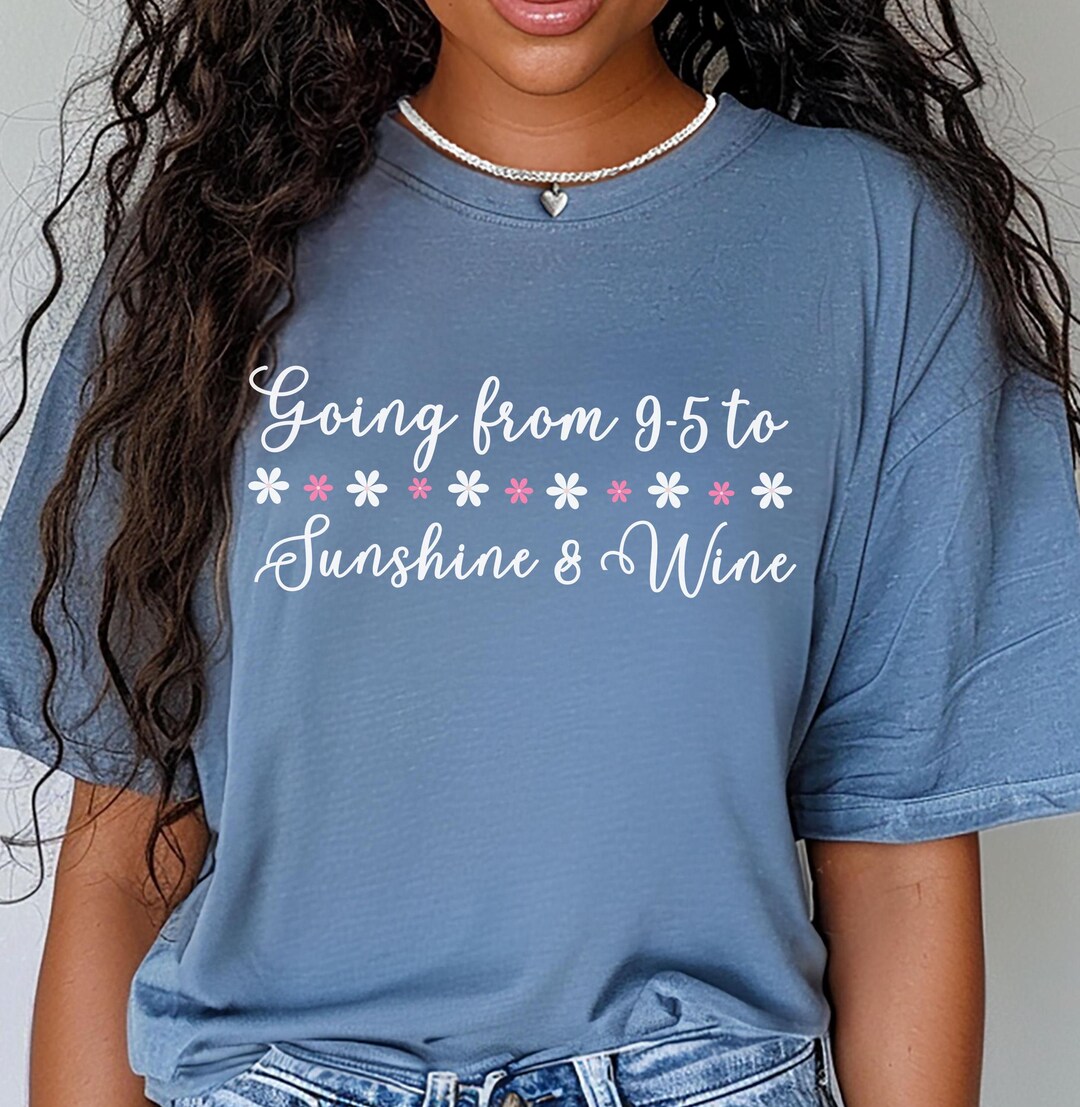 Custom Retirement Group Shirts, Personalized Retirement Crew, Retro ...