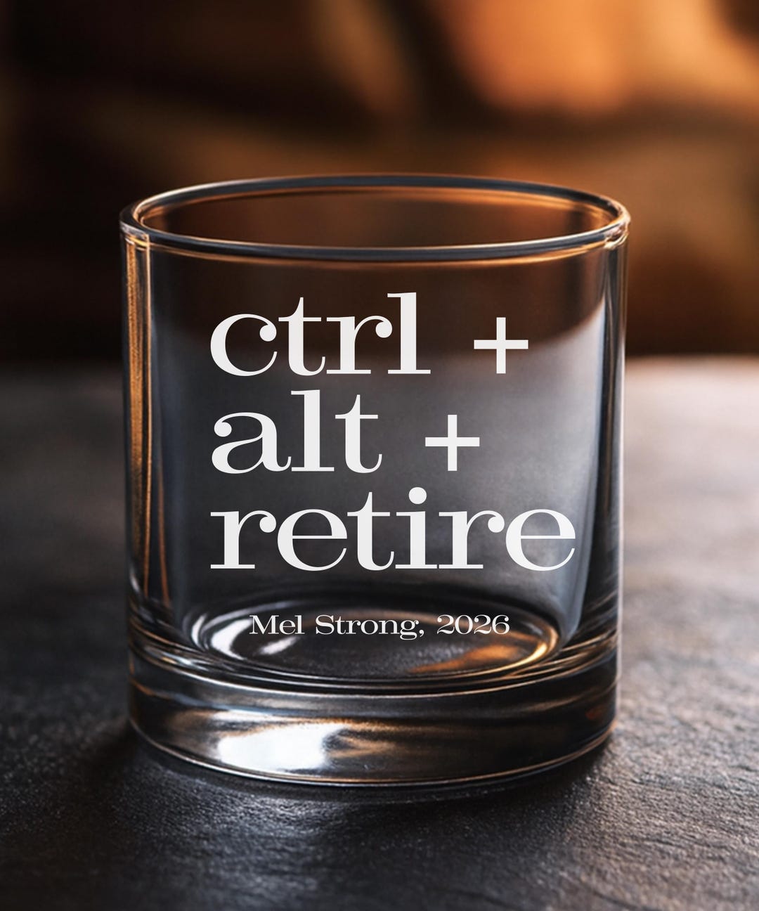 Tech Retirement Gift, Funny IT Software Engineer Data Analyst ...