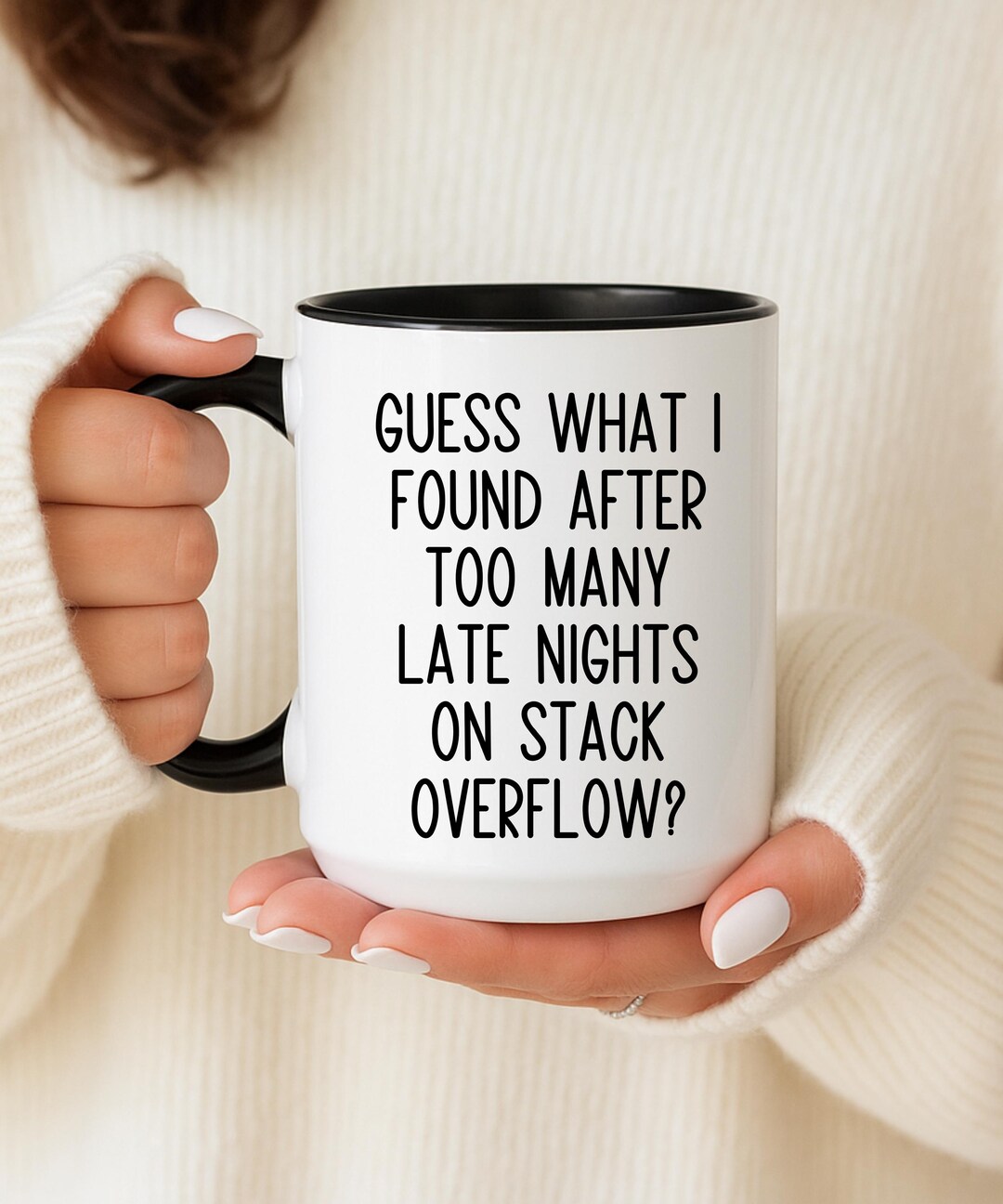 Funny Tech Retirement Gift, Software Engineer Retirement, IT ...