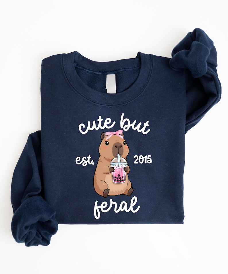 Funny 11th Birthday Sweater for Kids, Daughter Turning 11 Gift Idea ...