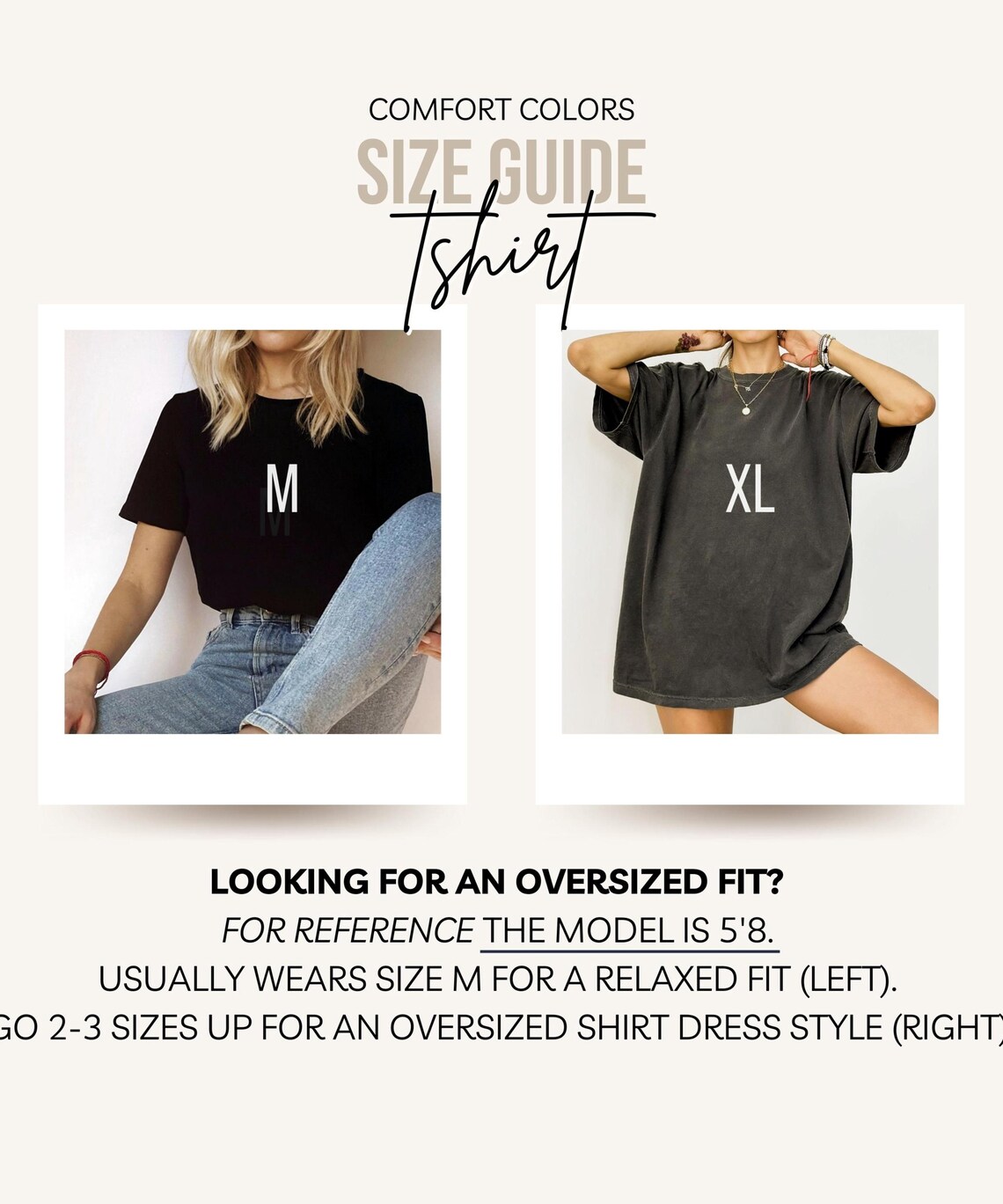 Custom Spring Break Tshirt, Personalized Spring Break Group Shirts ...