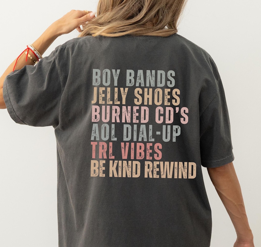 40th Birthday Shirt, Shorty Hit Forty Shirt, 80's Funny Birthday Shirt ...