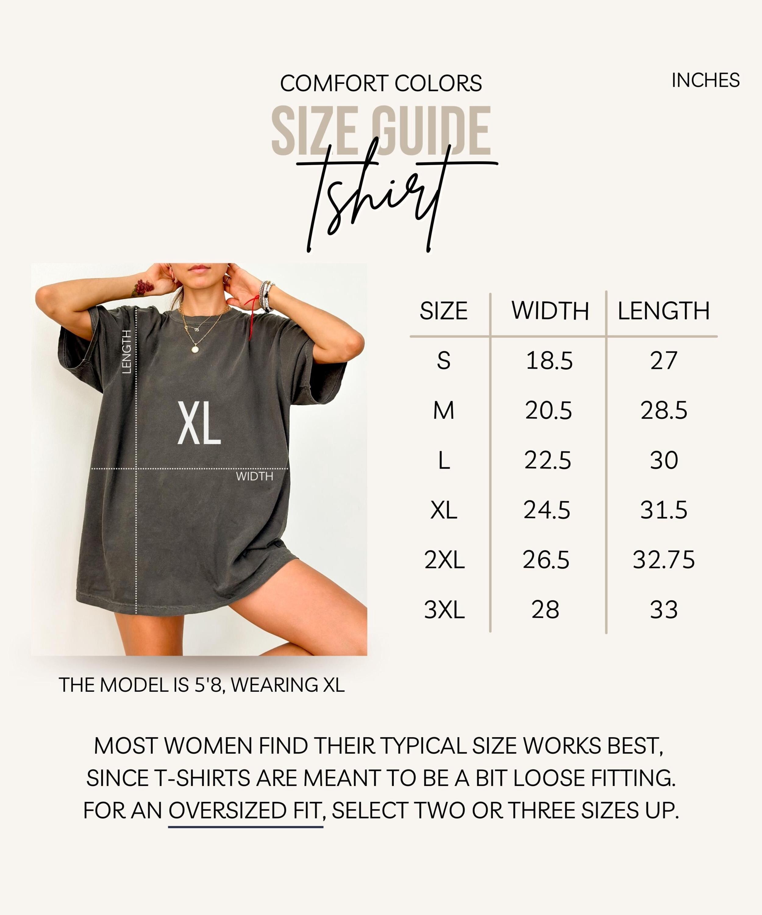 Custom Spring Break Tshirt, Personalized Spring Break Group Shirts ...