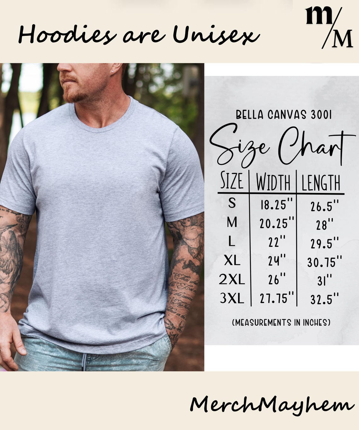 Custom Retirement Group Shirts, Personalized Retirement Crew, Retired ...