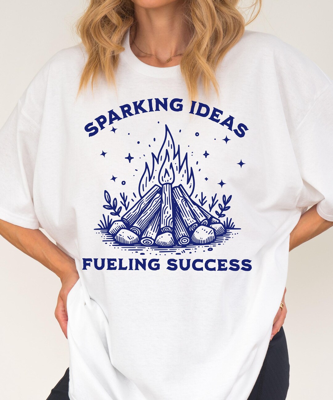 Custom Company Shirts, Team Building Shirt, Corporate Retreat Tee ...