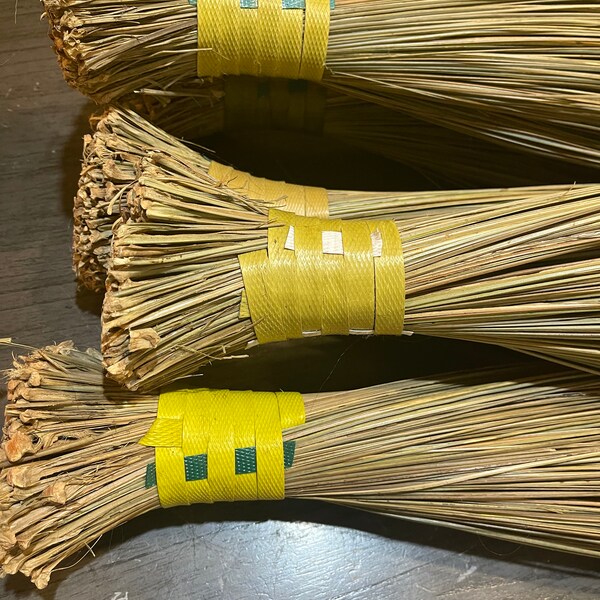 Wedding Broom - Etsy