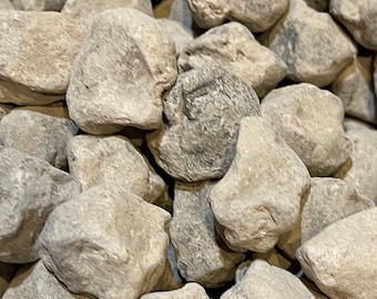 Edible Clay/ Calabar/ Kalabar/ - Etsy