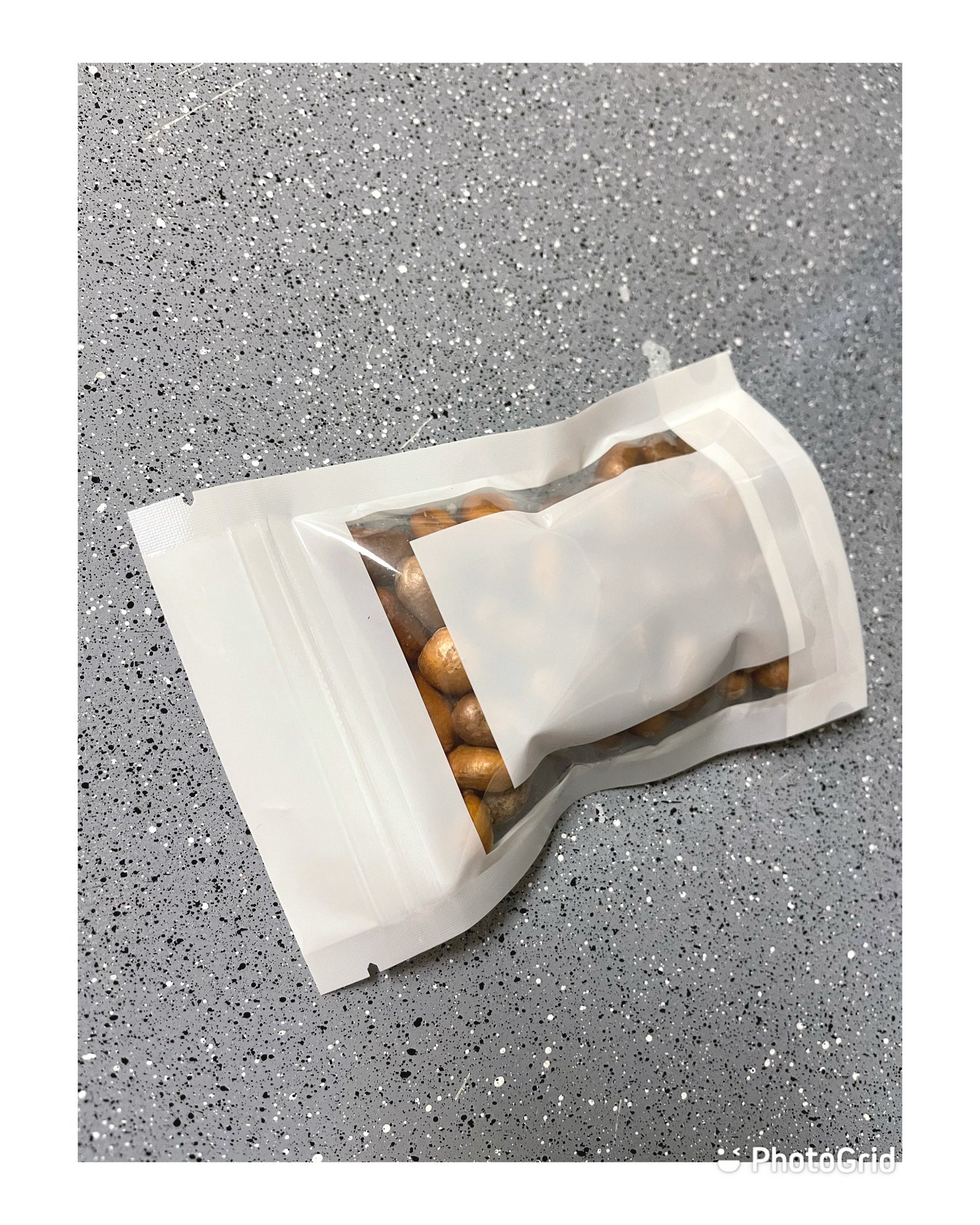 Peppersoup Spice. Ereh . Ehuru. African Calabash Nutmeg | Etsy