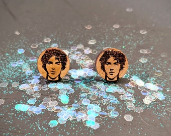 The E Street Band | Etsy