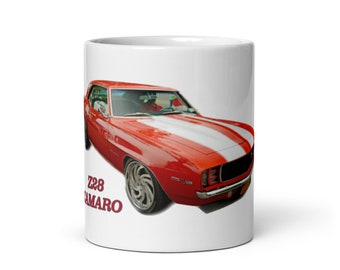 Vintage Model Box, Vintage Box, Cardboard Box, Cardboard Model Box, Z28 ...