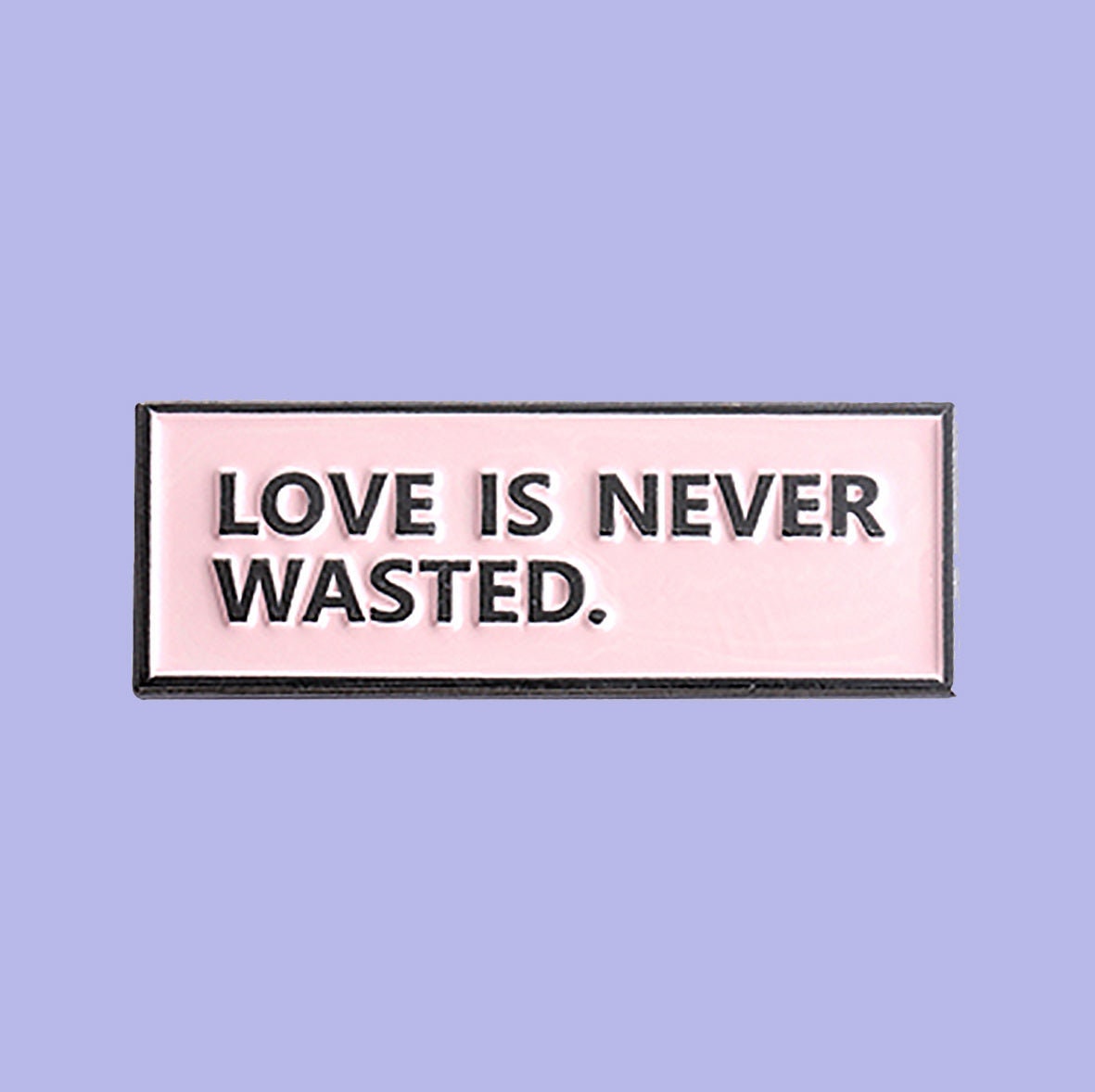 Lets Get Wasted Tumblr
