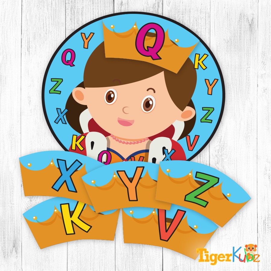 Montessori Alphabet Flashcards Alphabet Learning Montessori - Etsy