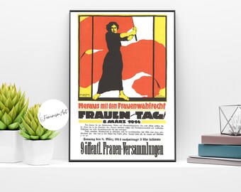 Sandra Day O'connor Feminist Icon Print-wall Art Decor - Etsy