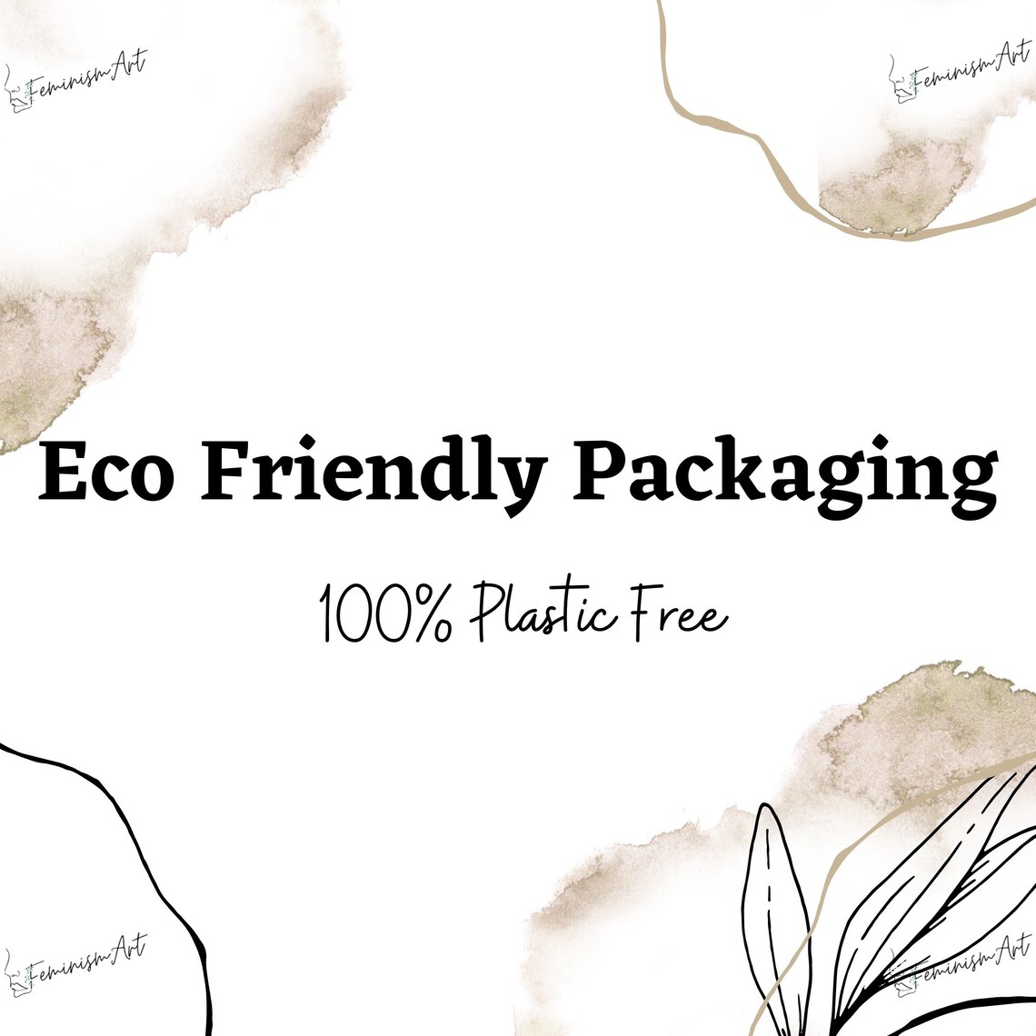 Feminist Poster Vintage Suffragette Poster Feminist Print - Etsy