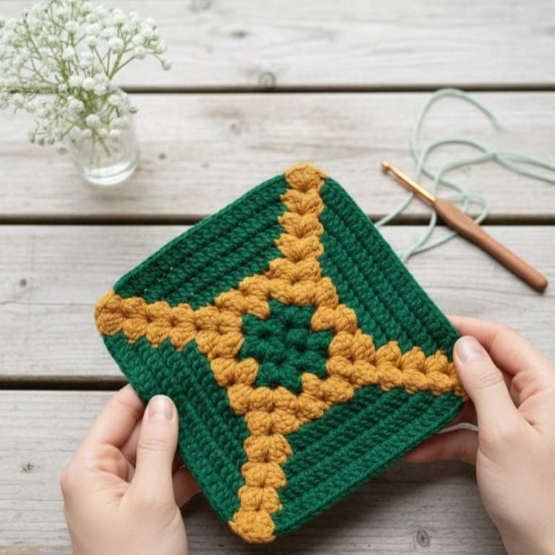 Bubble Acrylic Squares - Etsy