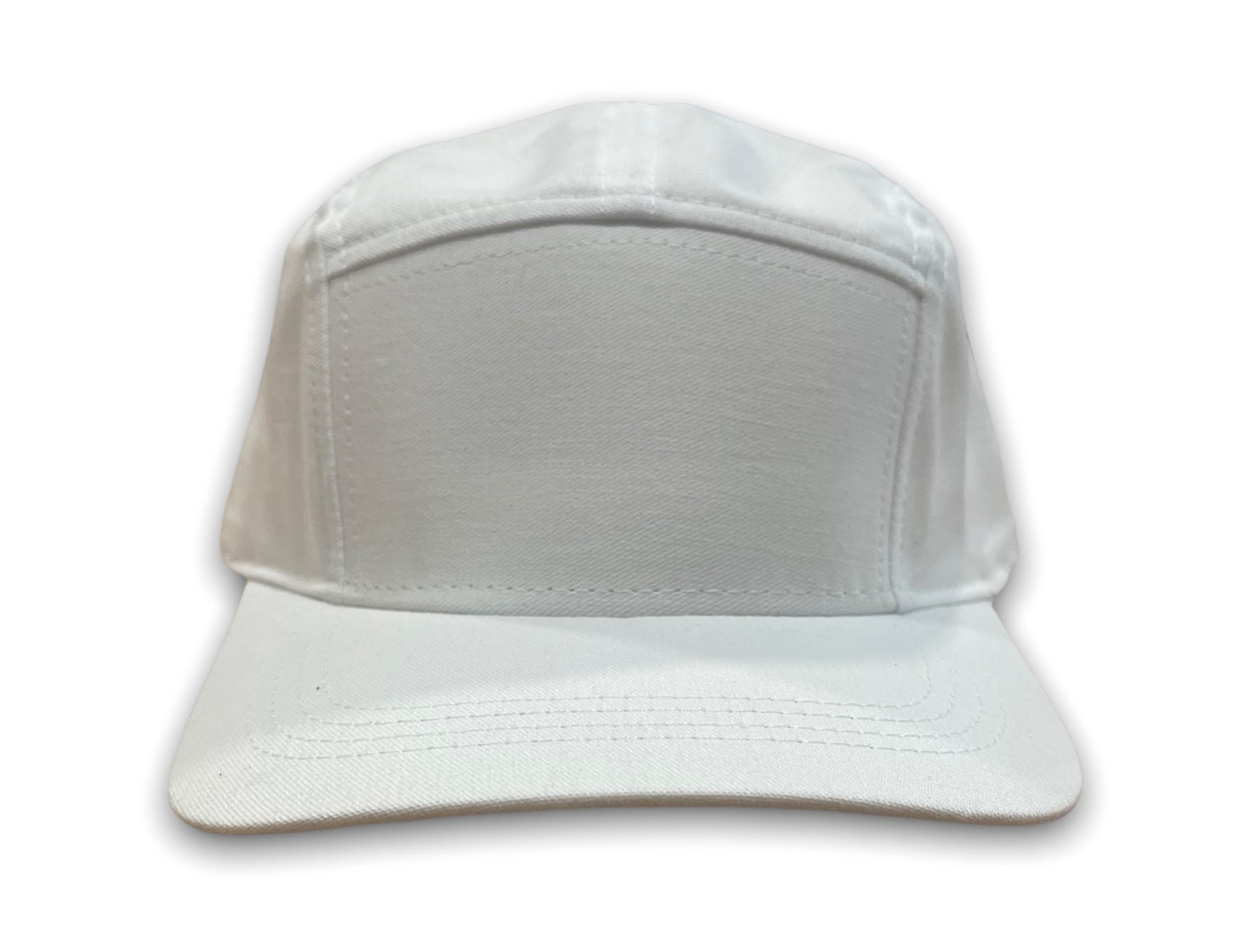 5 Panel Cap - Etsy