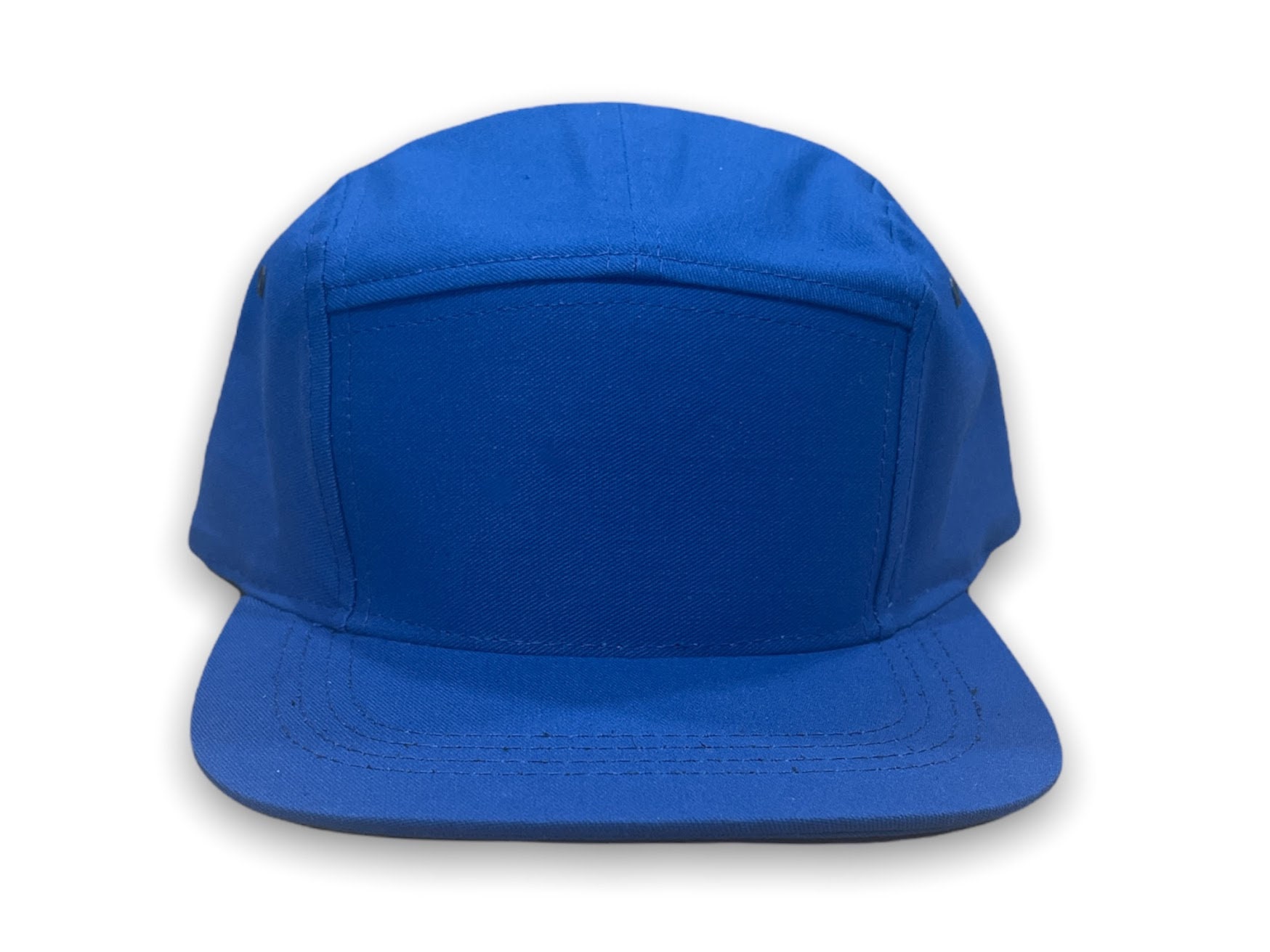 5 Panel Cap - Etsy