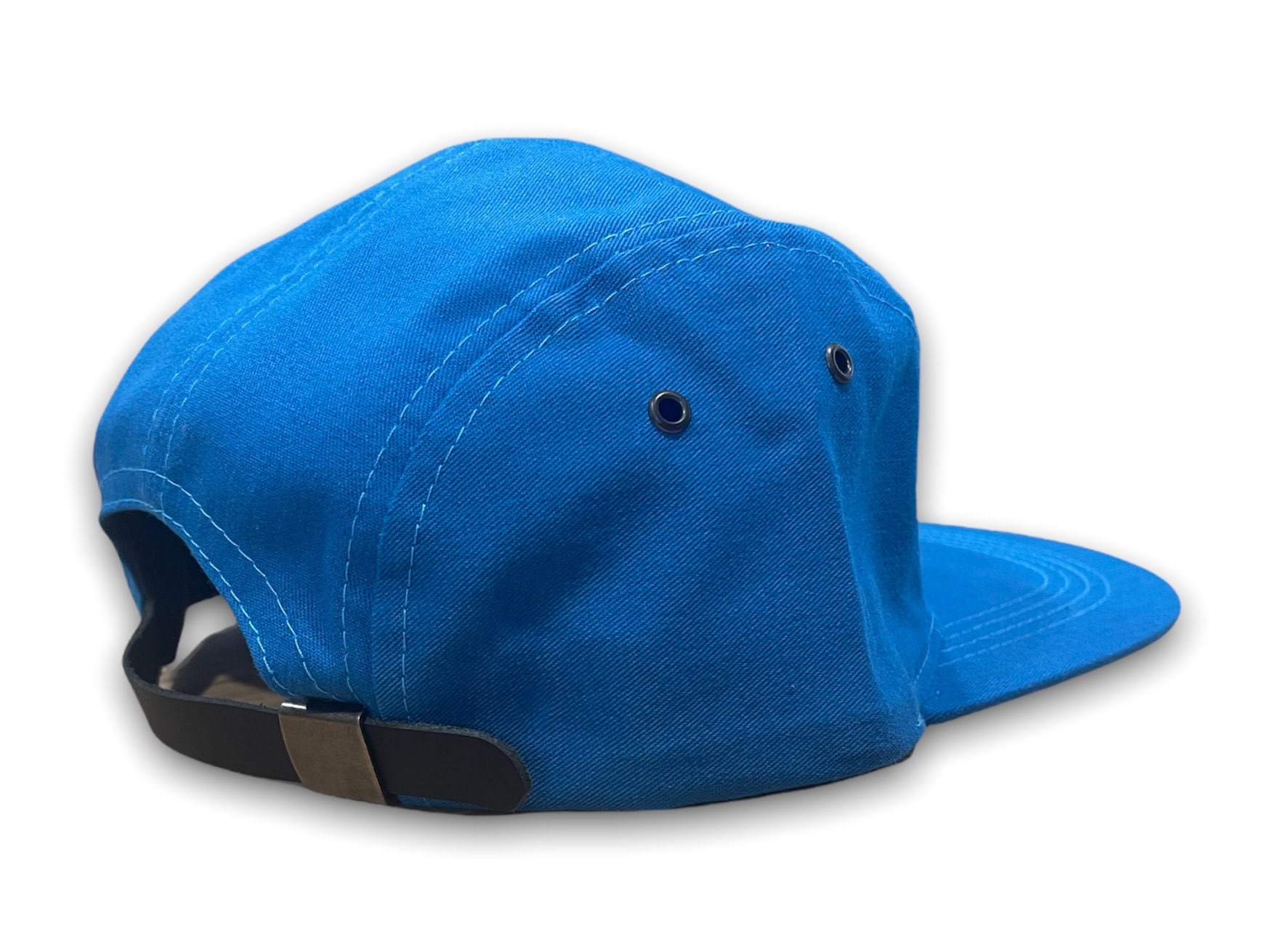 5 Panel Cap - Etsy