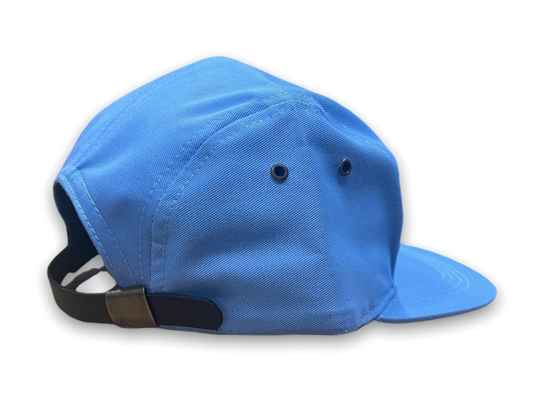5 Panel Cap - Etsy