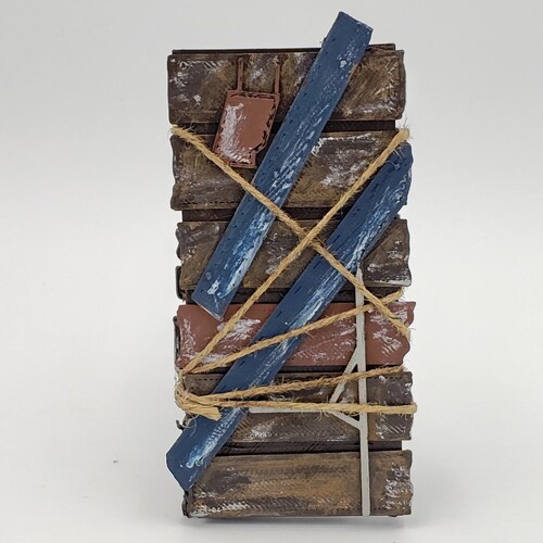 Dead by Daylight Locker - Etsy