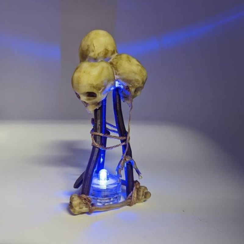 Is Bloody Party Streamers Dbd Apply for Men - Etsy Canada