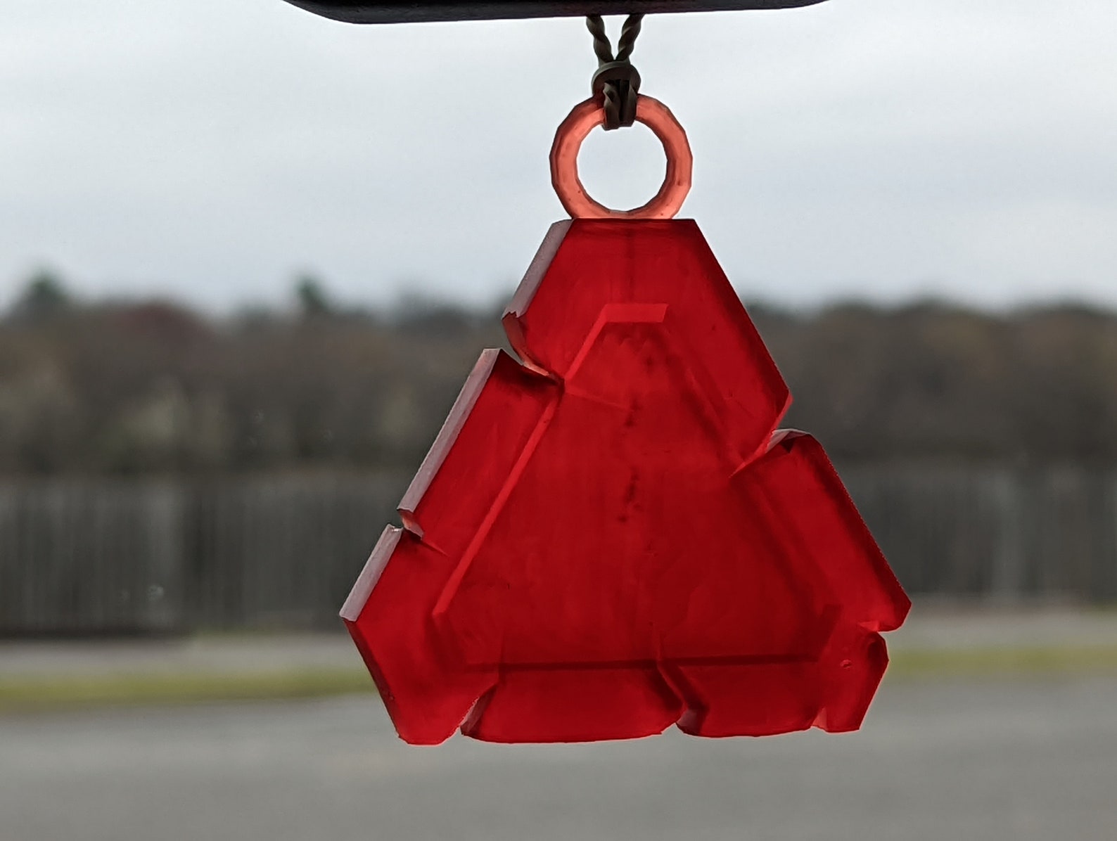 DBD Bloodpoint Charm Wearable or Display Versions - Etsy