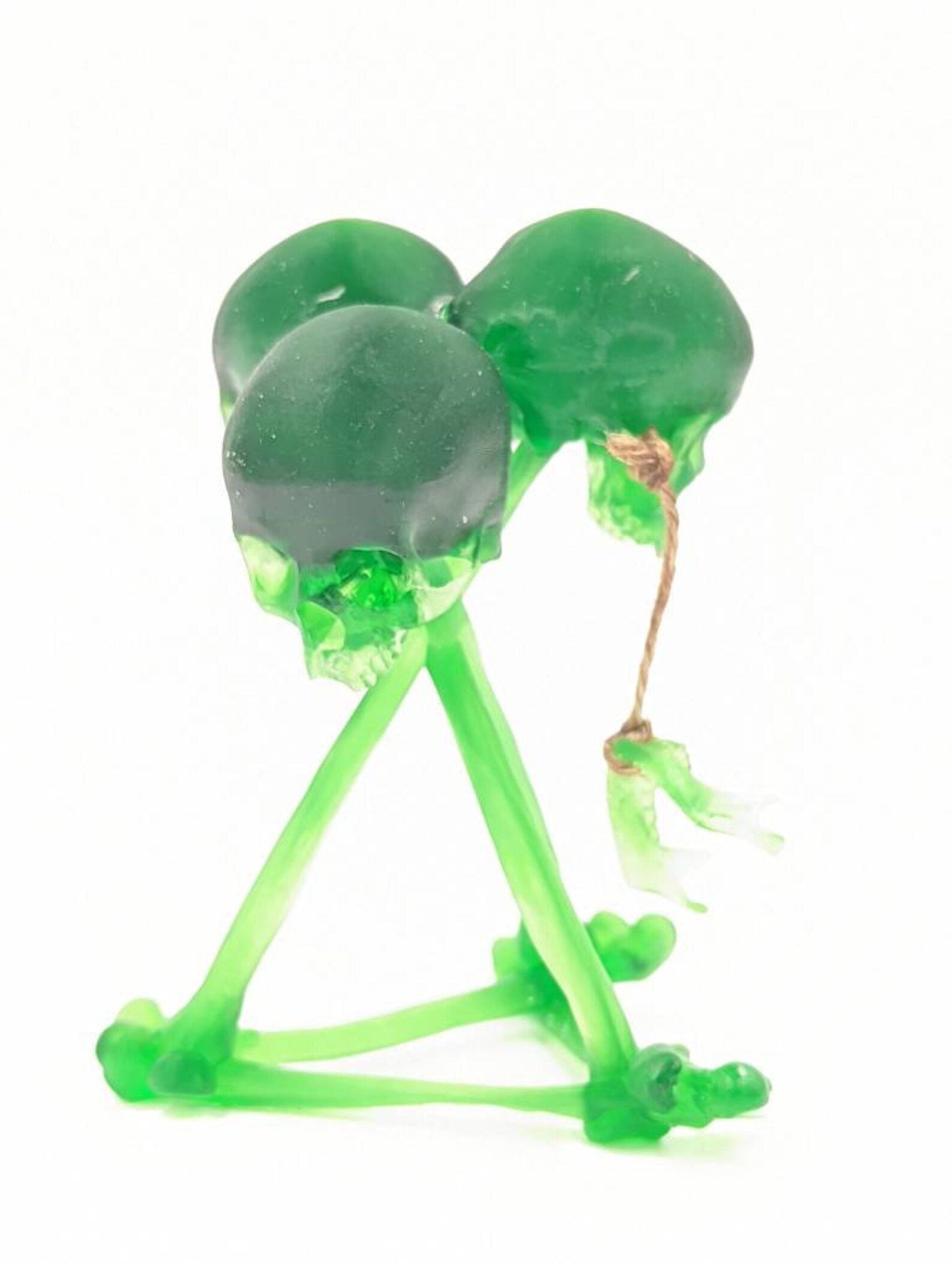 Dbd Hex Totem | Etsy