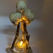 Dbd Totem Boon / Hex / Dull - Etsy