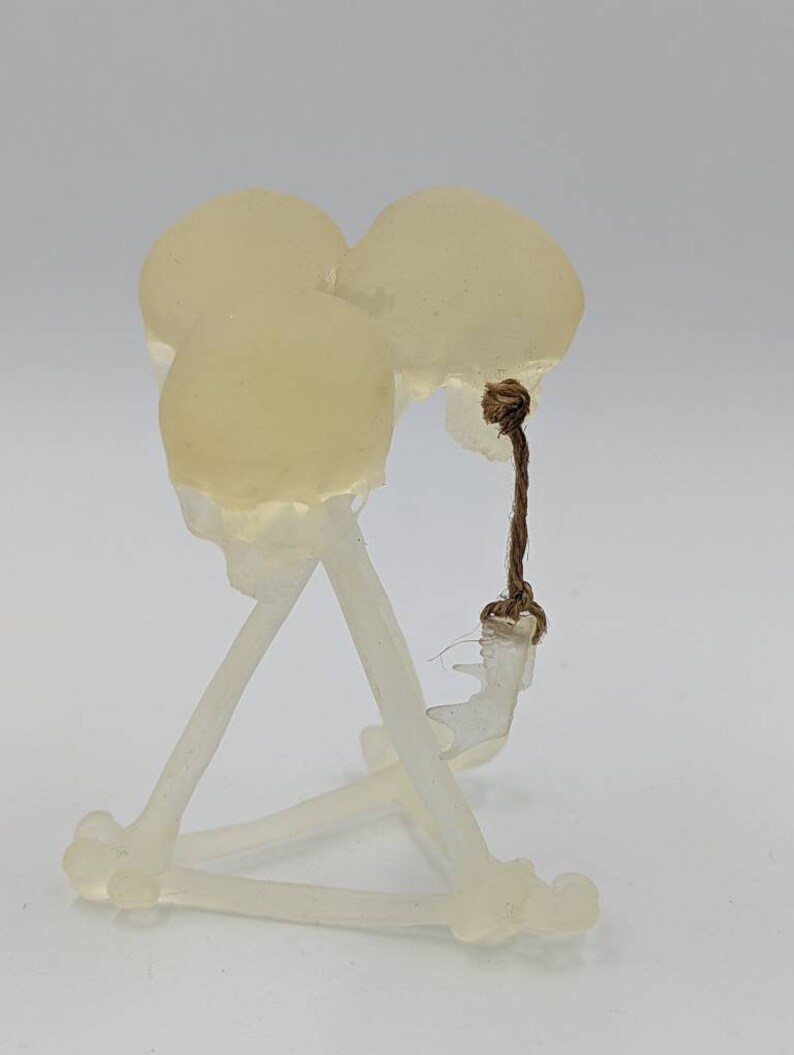 Dbd Hex Totem | Etsy