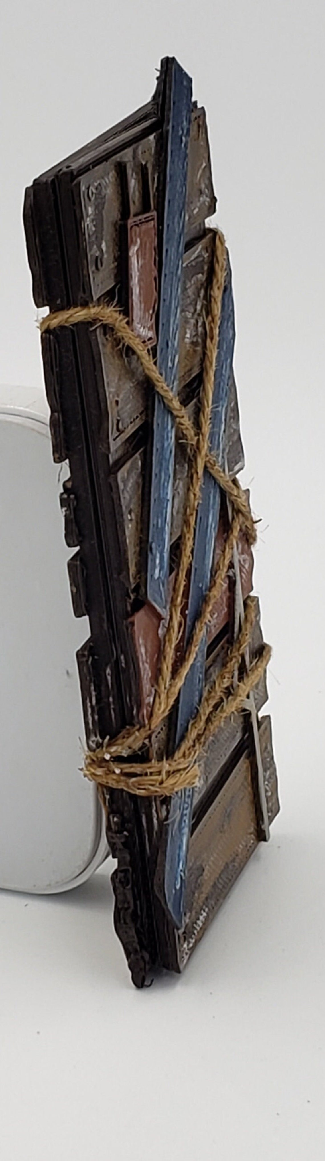 Dead by Daylight Pallet Regular Size - Etsy