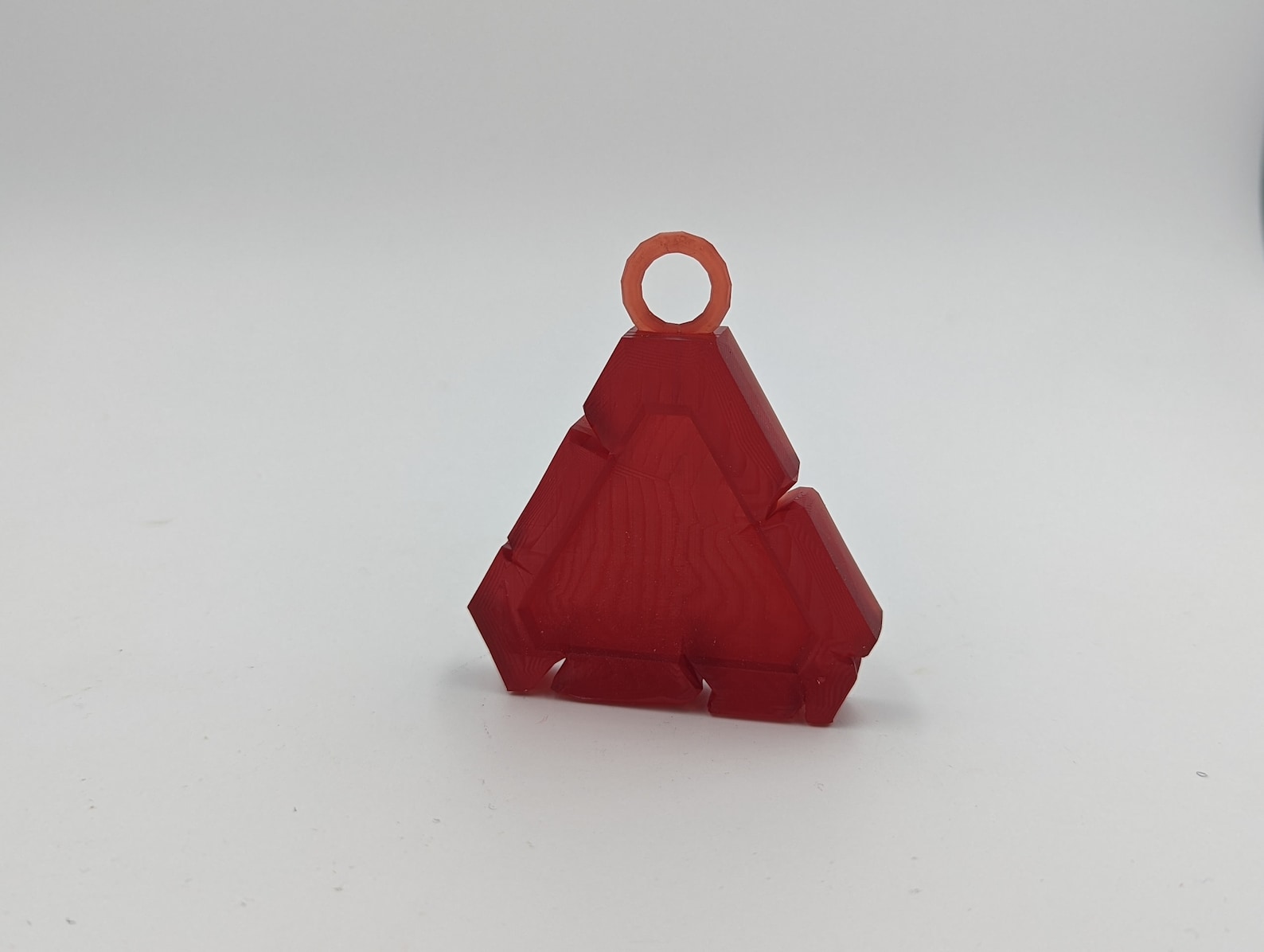 DBD Bloodpoint Charm Wearable or Display Versions - Etsy