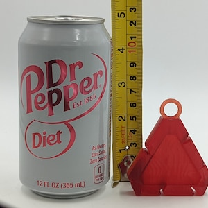 DBD - Bloodpoint Charm - Wearable or Display Versions - Etsy