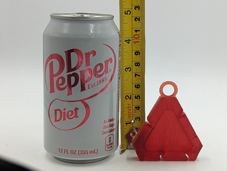 DBD Bloodpoint Charm Wearable or Display Versions - Etsy