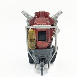 DBD Generator NO LIGHTS - Etsy