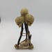 Dbd Totem Boon / Hex / Dull - Etsy