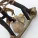 Dbd Totem Boon / Hex / Dull - Etsy