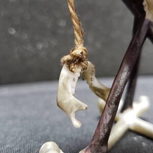 Dbd Hex Totem | Etsy