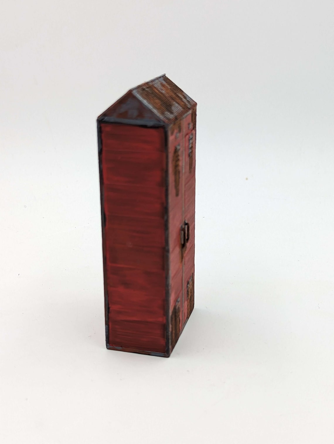 Dead by Daylight Locker - Etsy